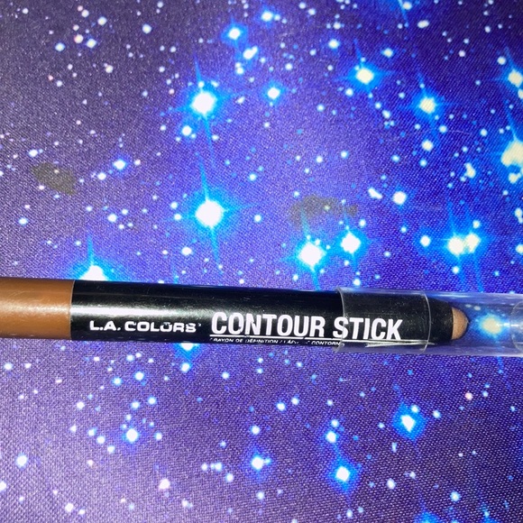 Makeup | La Color Contour Stick | Poshmark